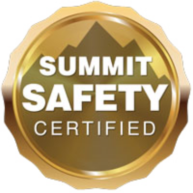 Spot Prime Vs. Full Prime For Your Painting Project | MB Jessee