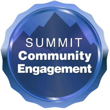 Spot Prime Vs. Full Prime For Your Painting Project | MB Jessee