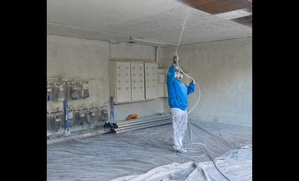 4 Reasons Why Maintenance Painting Is So Important for Your Bay Area ...